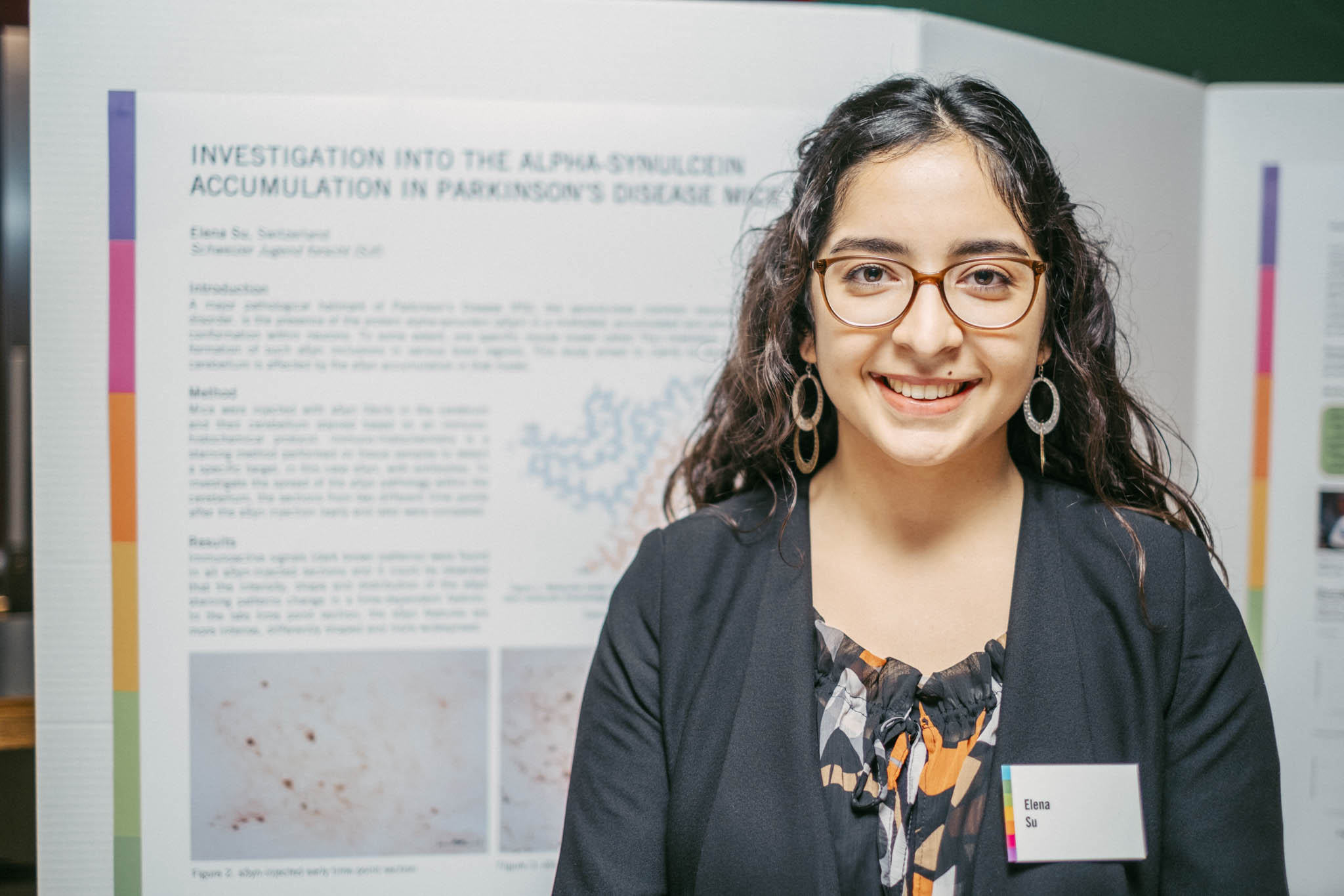 Reading comprehension and text structure: abstracts - Skolmaterial Unga ...